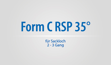 Artikelübersicht UNC Zoll