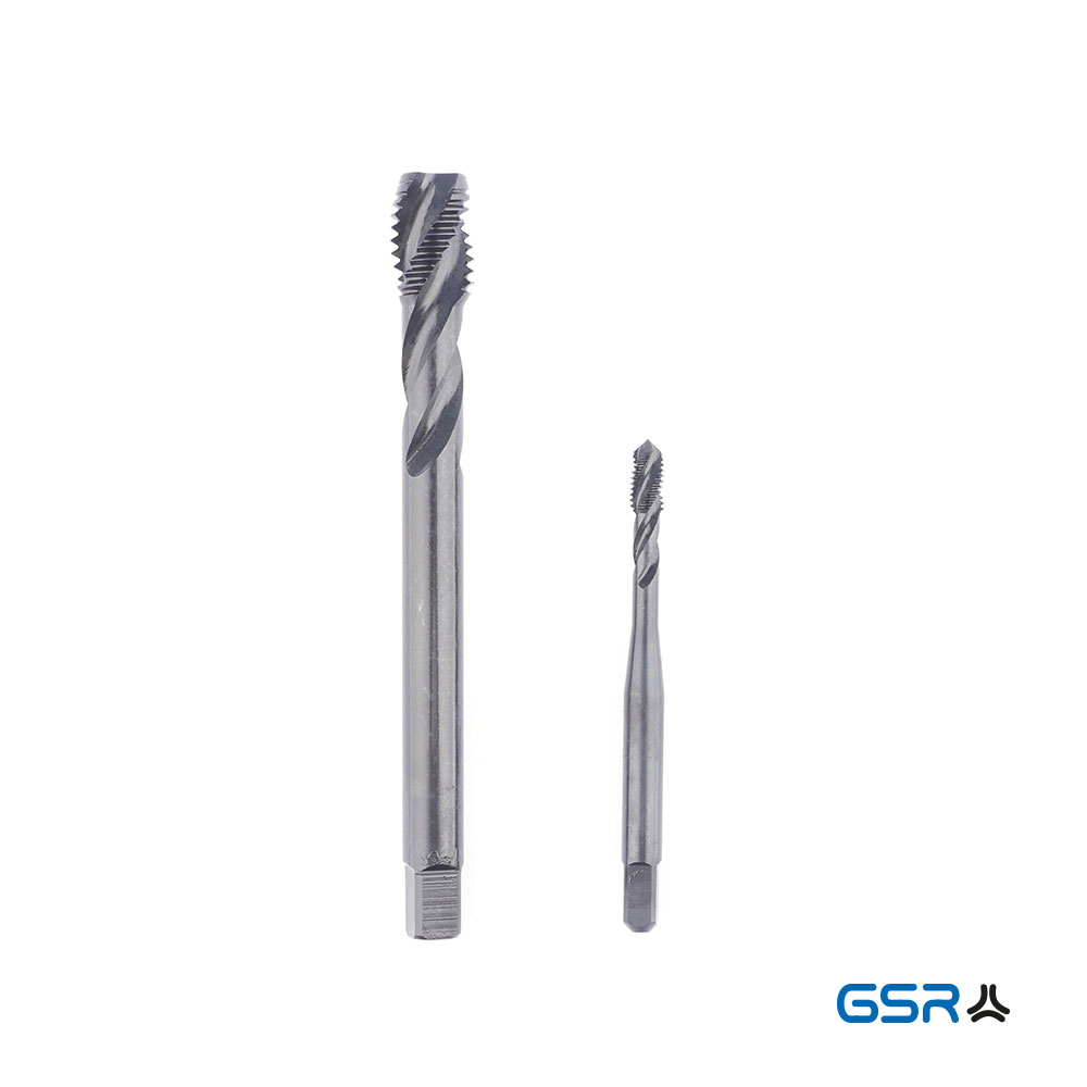 Artikeldetails machine tap DIN 376 C/RSP35° HSSE/VAP M 18
